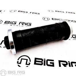 Bushing KIt TRK59050 - Aftermarket - TRP - Big Rig World