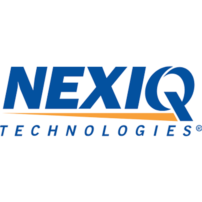 Usb-Link Latching 2 Cable 404032NEX - Nexiq - Big Rig World