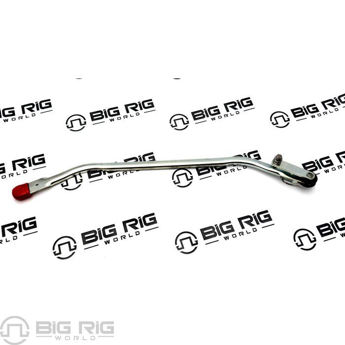 Wiper Linkage E010-009 - OEM - Sprague Devices - Big Rig World