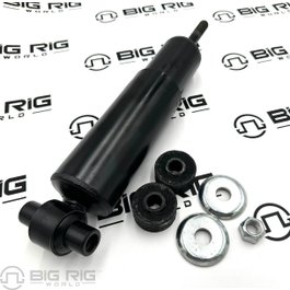Shock Absorber C71-1015 - OEM - Kenworth - Big Rig World