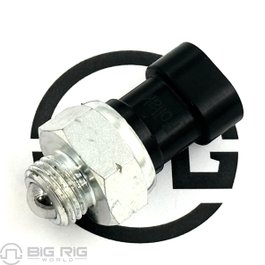 Switch - Reverse 5505084 - OEM - Fuller - Big Rig World