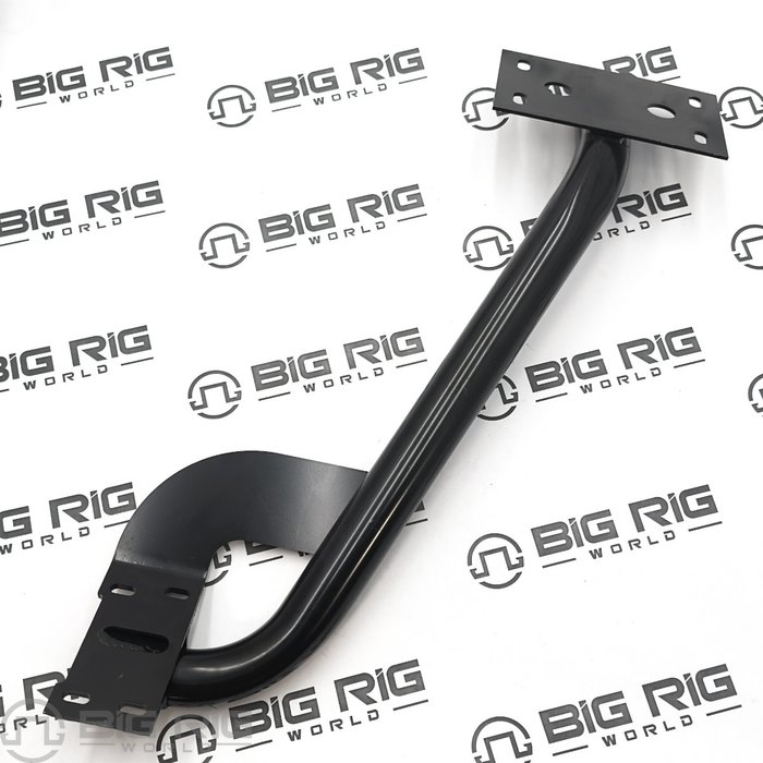 Support - Split Front Fender T660 N85-1252 - OEM - Kenworth - Big Rig World