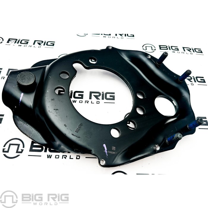 Spider/Pin Assy K124781N - OEM - Bendix - Big Rig World