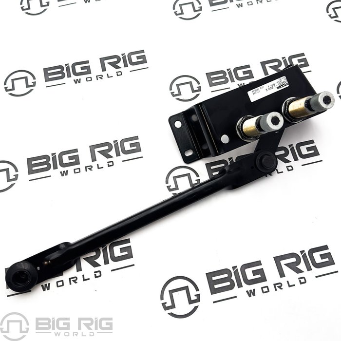 Linkage Assembly GS5633-1 - OEM - Sprague Devices - Big Rig World