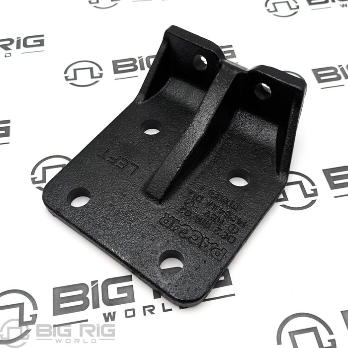 Rear Engine Leg, LH D62-1111M02 - OEM - Paccar - Big Rig World