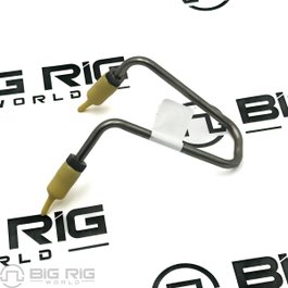 Pressure Sensing Tube 2882560 - OEM - Cummins - Big Rig World