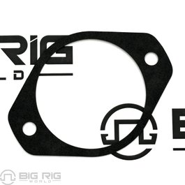 Gasket - Power Steering Cover 23516100 - OEM - Detroit Diesel - Big Rig ...