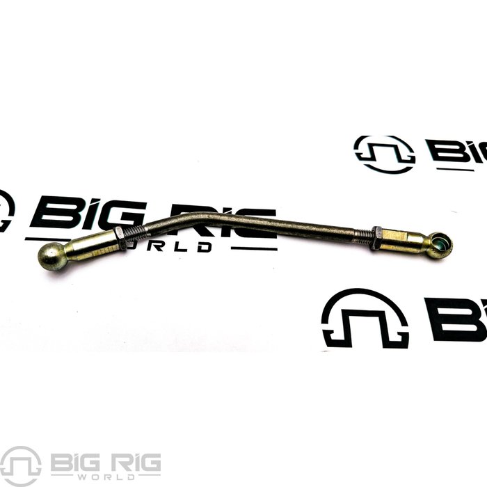 Rod A9261400246 - OEM - Detroit Diesel - Big Rig World