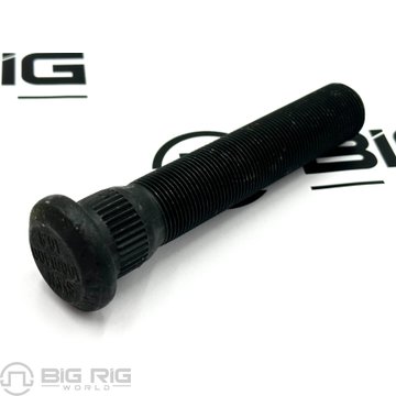 Conmet - Parts for trucks - Big Rig World