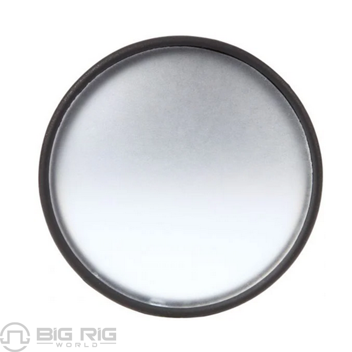 Stick-On Convex Mirror 2-inch Round 7038 - Aftermarket - Truck Lite ...