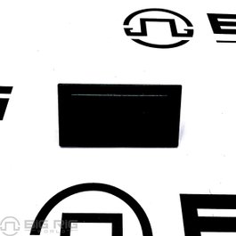 Cover 596.273 - OEM - Sprague Devices - Big Rig World