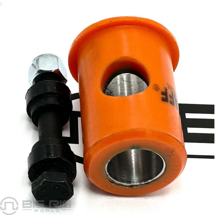 Shifter Bushing Kit 11611 - Meritor - Big Rig World