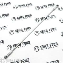 Clutch Linkage Rod E65-1111-0664 - Kenworth - Big Rig World