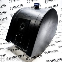 Tank - DEF, Medium M86-6392-200 - OEM - Paccar - Big Rig World