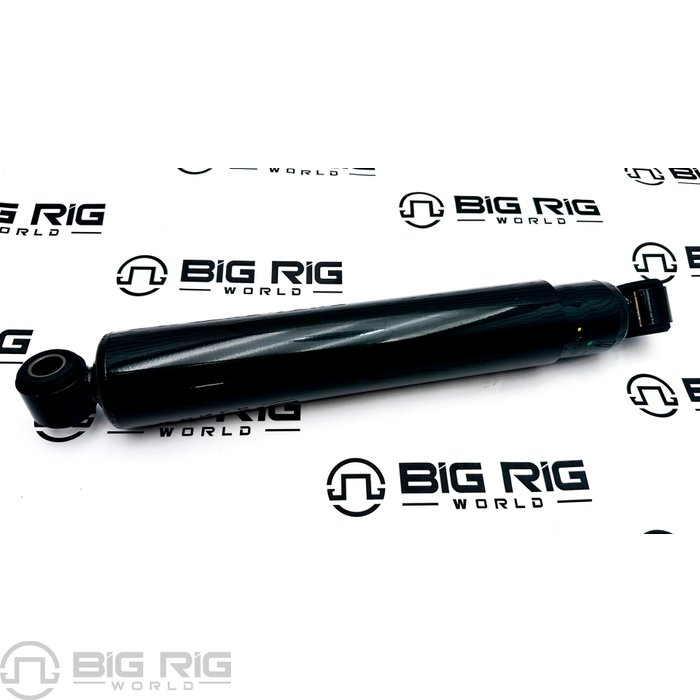 Shock Absorber 60675-002L - Hendrickson - Big Rig World