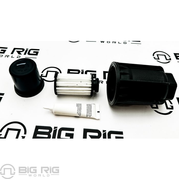 Filter DEF Pump LD A0004700892 - Freightliner - Big Rig World