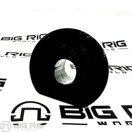 Cushion XB10605 - SAF Holland - Big Rig World