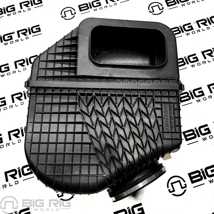 Air Cleaner - 8X25 Power Core, Engine Mounted 03-42930-000 - OEM ...