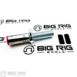 Double Dual Plug Assembly 670-DDSG - Tectran - Big Rig World