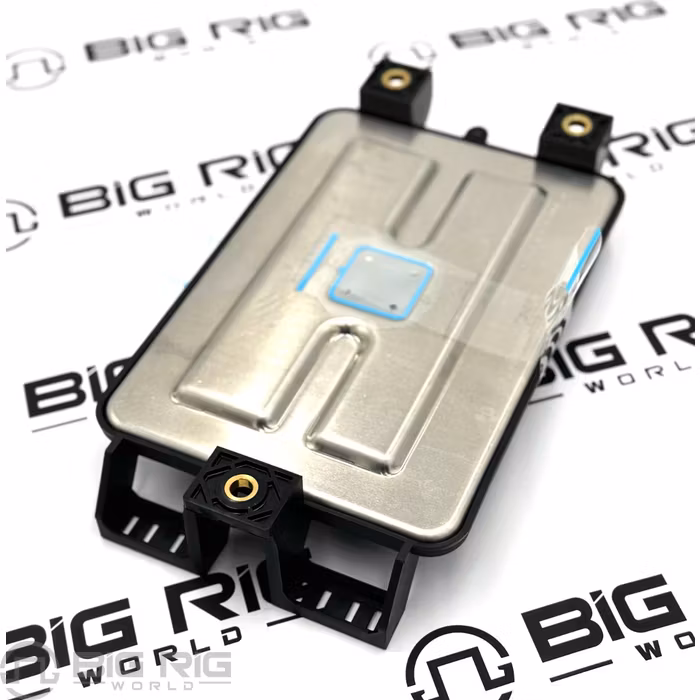 Chassis Node Control Q21-1077-3-103 - OEM - Paccar - Big Rig World
