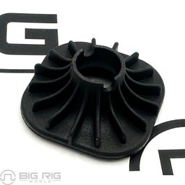 E-Z-Grip Soft Button Cover 801593 - Bendix - Big Rig World