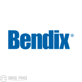 Diaphragm 234099N - OEM - Bendix - Big Rig World