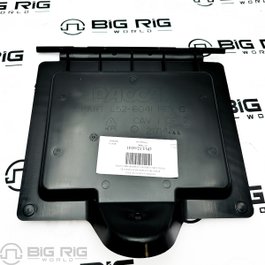 Liner - Door, Headlamp L52-6041 - OEM - Paccar - Big Rig World