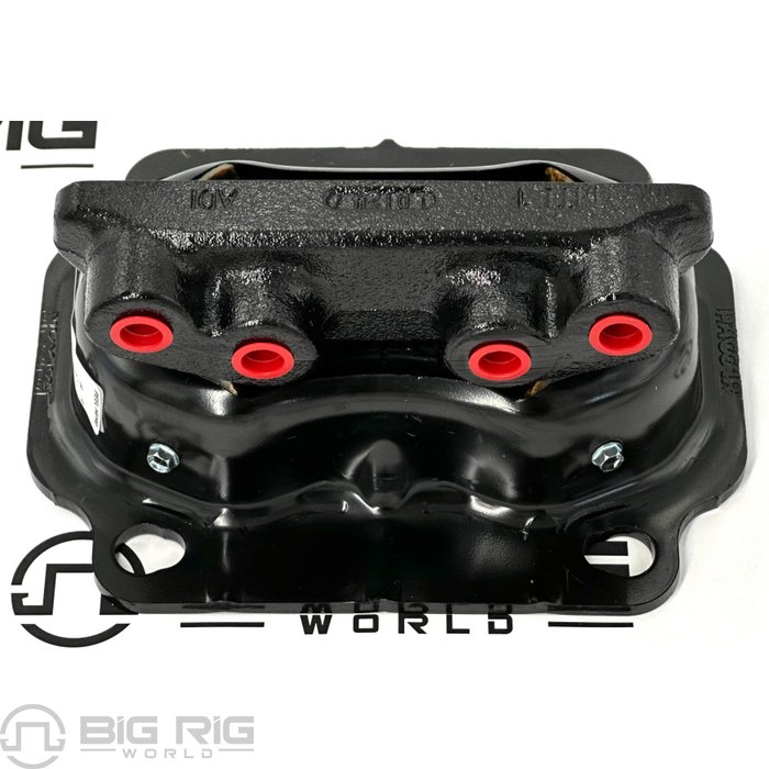 Rear Engine Mount U30023 - OEM - Paccar - Big Rig World