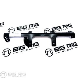 Engine Harness Bracket P11-1221 - OEM - Paccar - Big Rig World