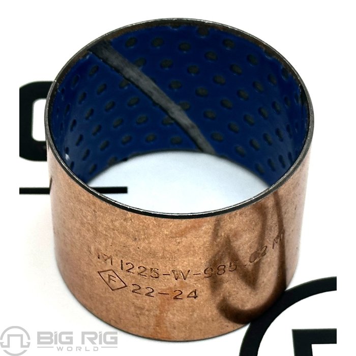 King Pin Bushing R210088 - OEM - Meritor - Big Rig World
