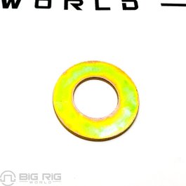 Washer-Round Sae 5/8 Gr8 Zn/Yel HWU05795 - OEM - M&M Fastener - Big Rig ...