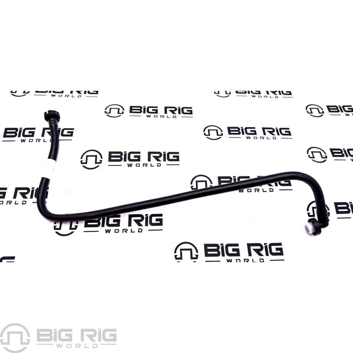 Formed Nylon Hose Assembly V50-1403 - OEM - Paccar - Big Rig World