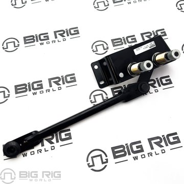 Sprague Devices - Parts for trucks - Big Rig World