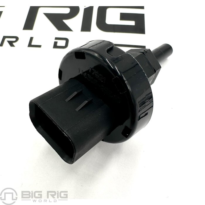 Sensor - Filter Minder, Restriction Indicator 116305-25540 - OEM ...