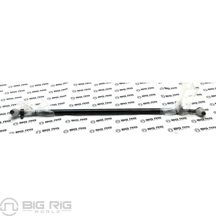 Tie Rod Assembly 971713 - OEM - Eaton - Big Rig World