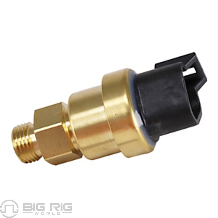Pressure Sensor 161-1703 - OEM - CAT - Big Rig World