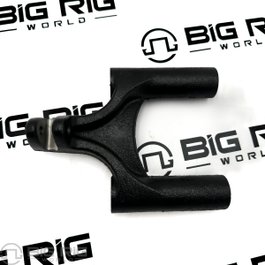 Tilt Assist Bracket L11-1354-001 - OEM - Kenworth - Big Rig World