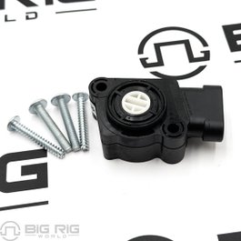 Sensor - Position, Accelerator Pedal 134228W1L - OEM - Williams ...