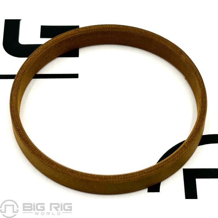 Ring 227-9642 - OEM - CAT - Big Rig World
