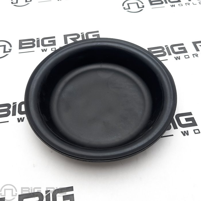 Diaphragm-Type 30 Easy Fit 8017730X - OEM - MGM Brakes - Big Rig World