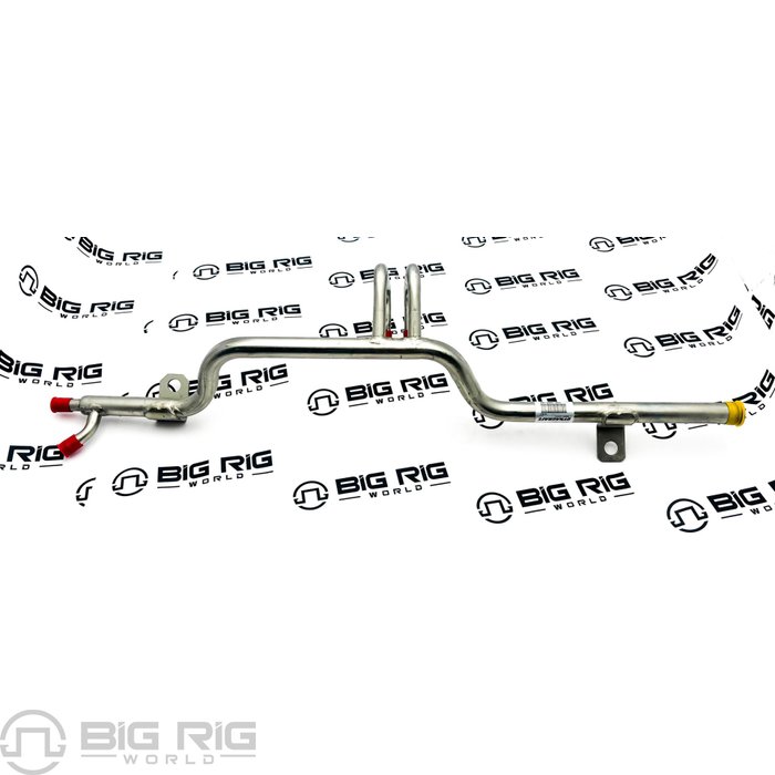 Manifold - Coolant Return V58-1050-142 - Atco - Big Rig World