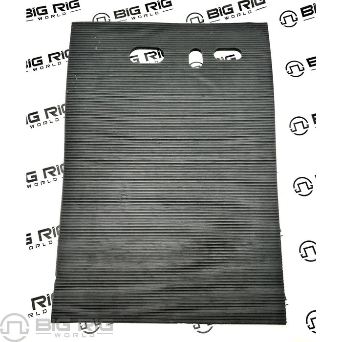 Floor Mat 21125233 - OEM - Mack - Big Rig World