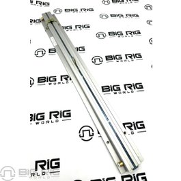 Window Air Lift Cylinder - RH BWC3PB2R - OEM - Paccar - Big Rig World