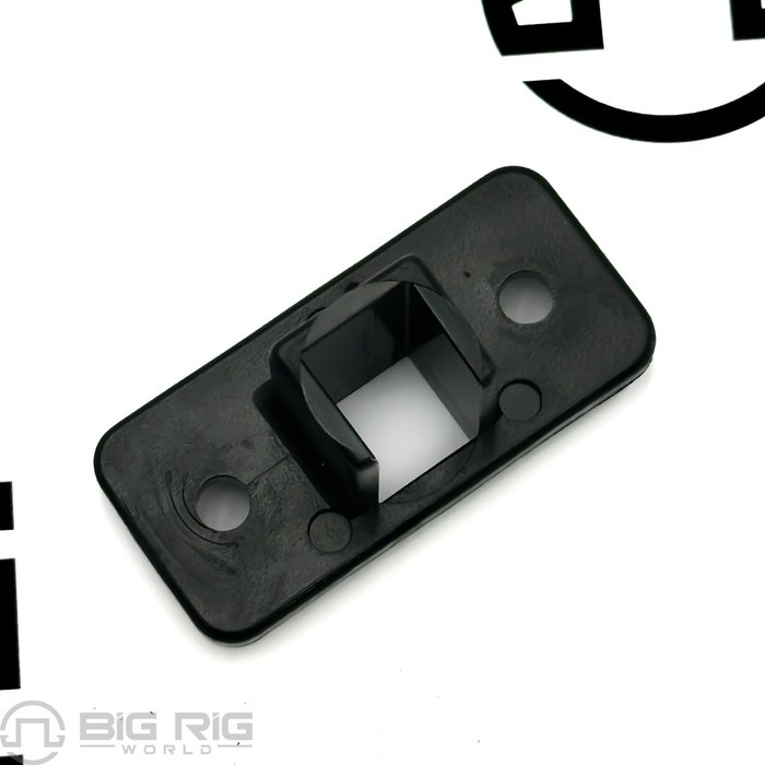Door Latch Bearing K036-206 - OEM - Kenworth - Big Rig World