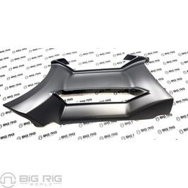 Forward Fairing Assembly - Right Side A33-1200-4101R - OEM - Kenworth ...