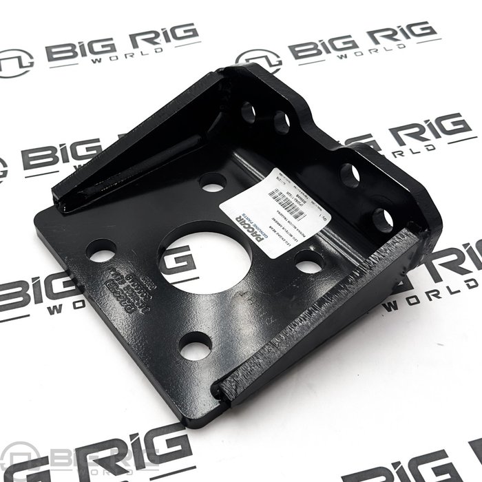 Rear Engine Leg D62-1152R - Paccar - Big Rig World