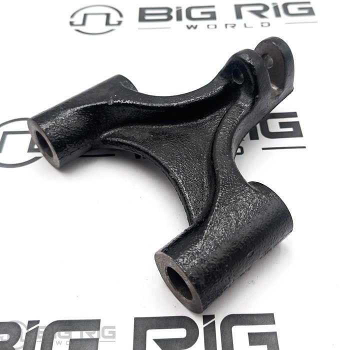 Tilt Assist Bracket L11-1354-003 - OEM - Kenworth - Big Rig World