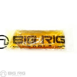 Lube Pack S14011 - Hendrickson - Big Rig World