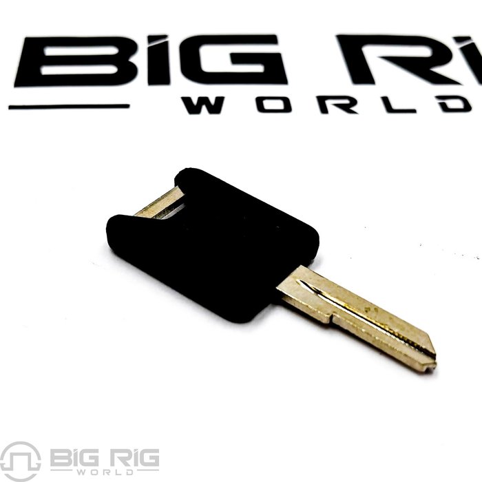 Key 84741831 - OEM - Mack - Big Rig World