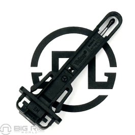 Probe - Evaporator, Service Kit T1001844V - OEM - Valeo Climate Control ...